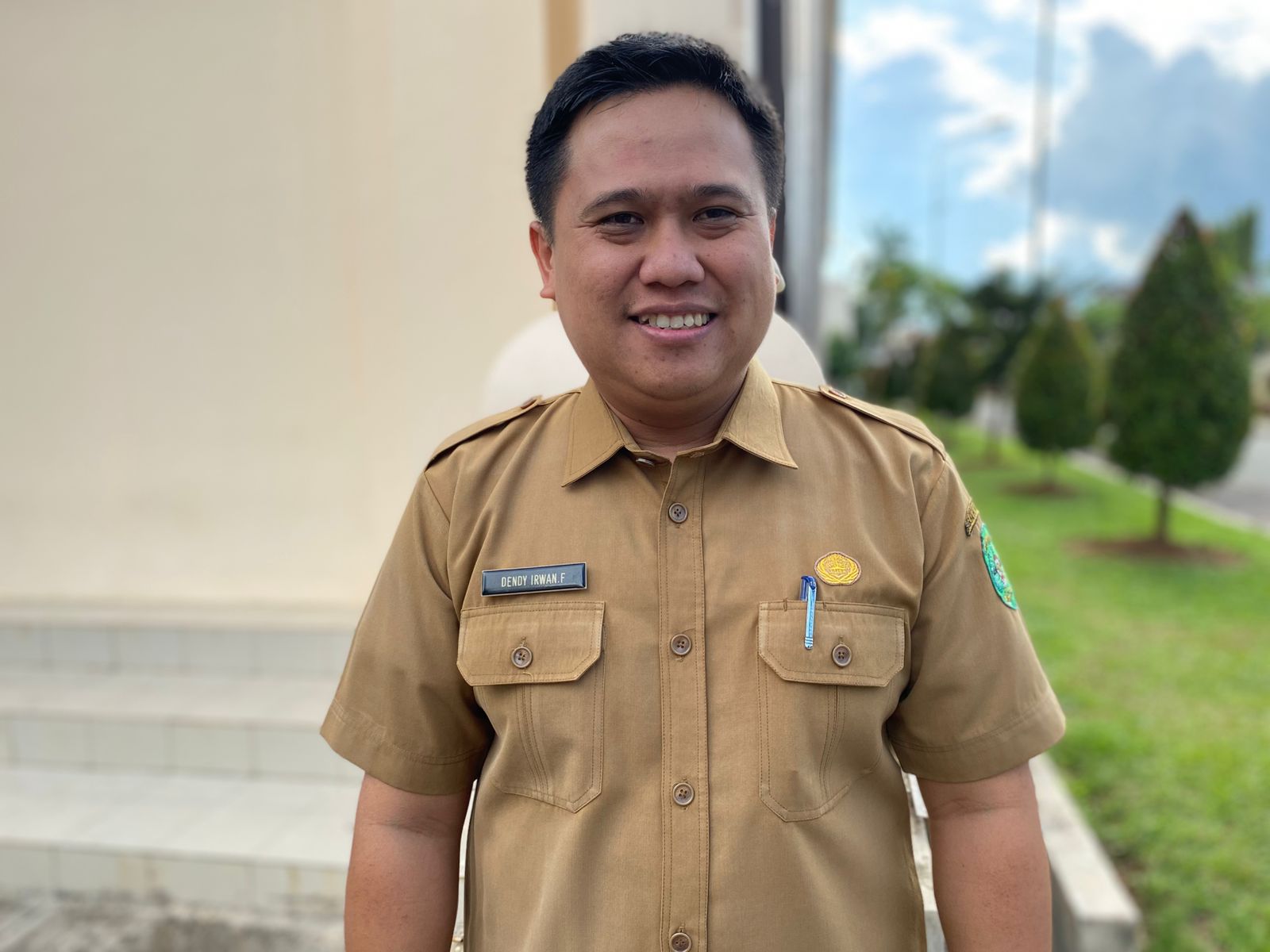 Realisasi APBD 2024 di Kesra Setkab Kukar Capai 70 Persen - LINGKAR KALTIM